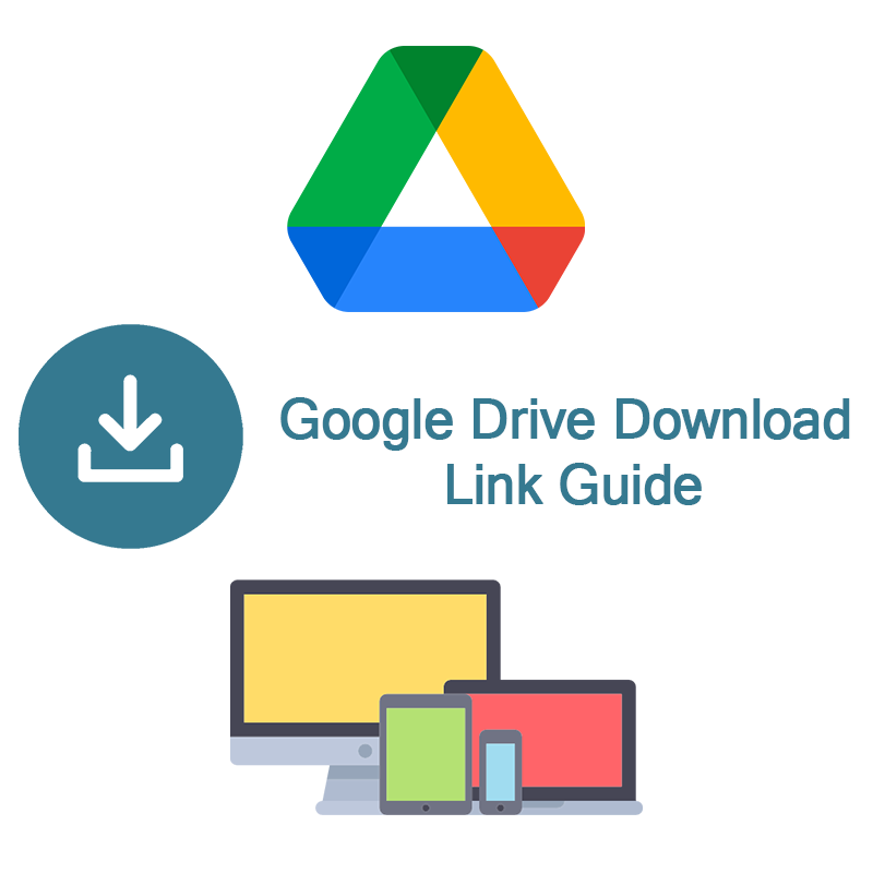 How to Download Your Files Sent by Email - Windows and Mac - Transfer ...